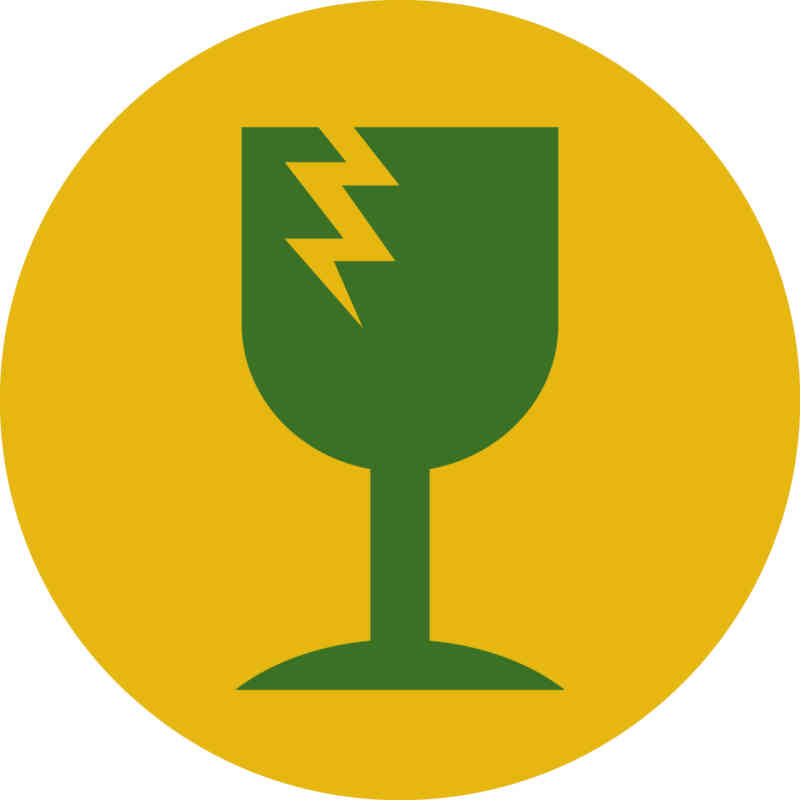 Royal Critical Auto – Minnesota Cannabis Seed Delivery | Natural Harvest